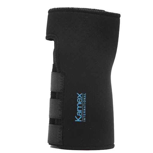 Ferula para tunel del carpo ambidiestra en Bucaramanga